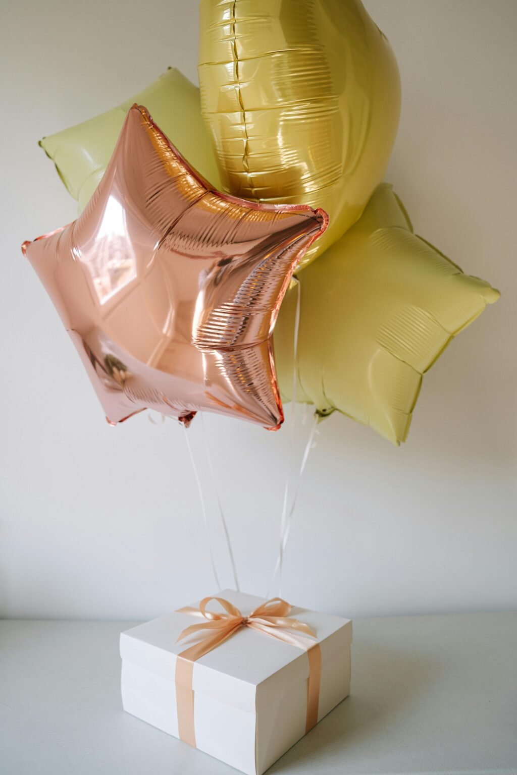How to Tie Balloon Knot Easily – Beginner Step-by-Step Guide